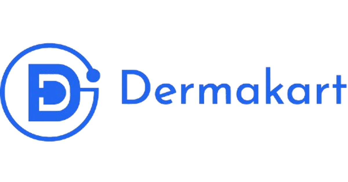 Abbott Healthcare – Dermakart